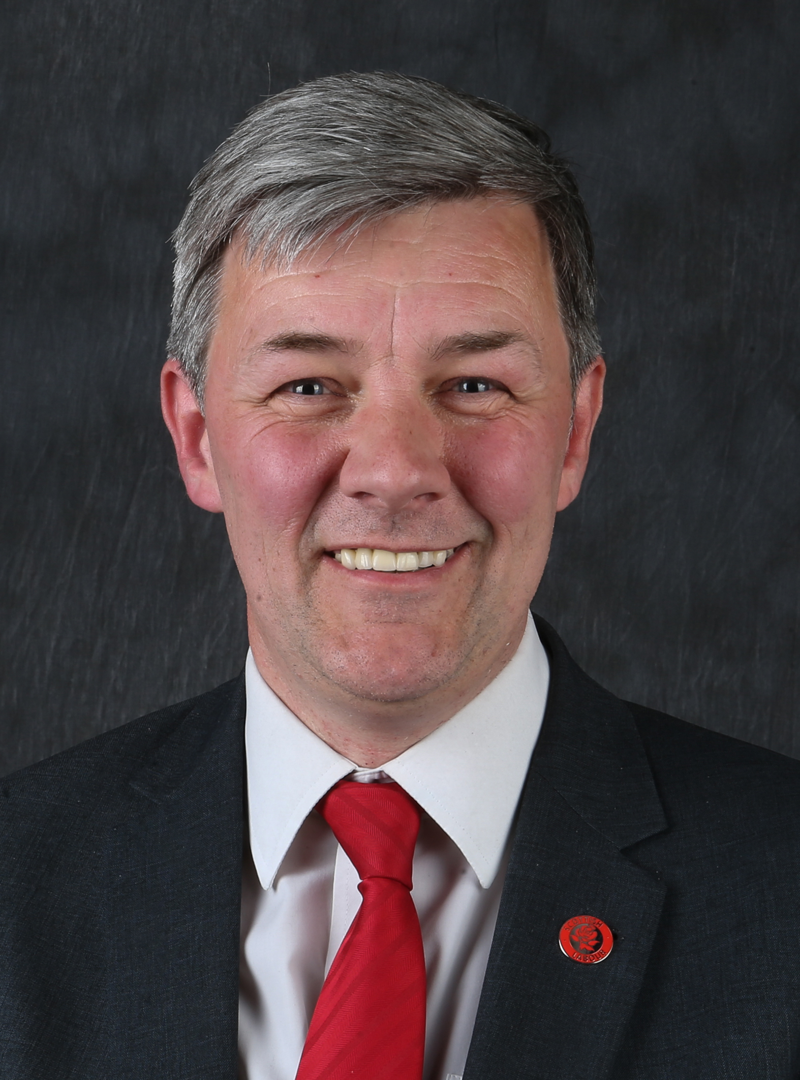 Fife Council and Polish region sign Economic Co-Operation Agreement ...