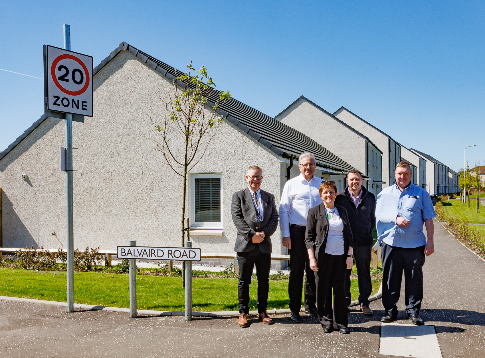 Home | Fife Council