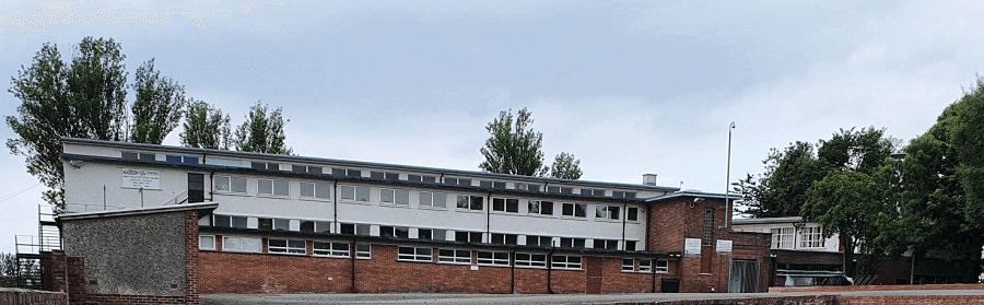 Sandy Brae Community Education Centre | Fife Council
