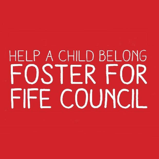 Home | Fife Council