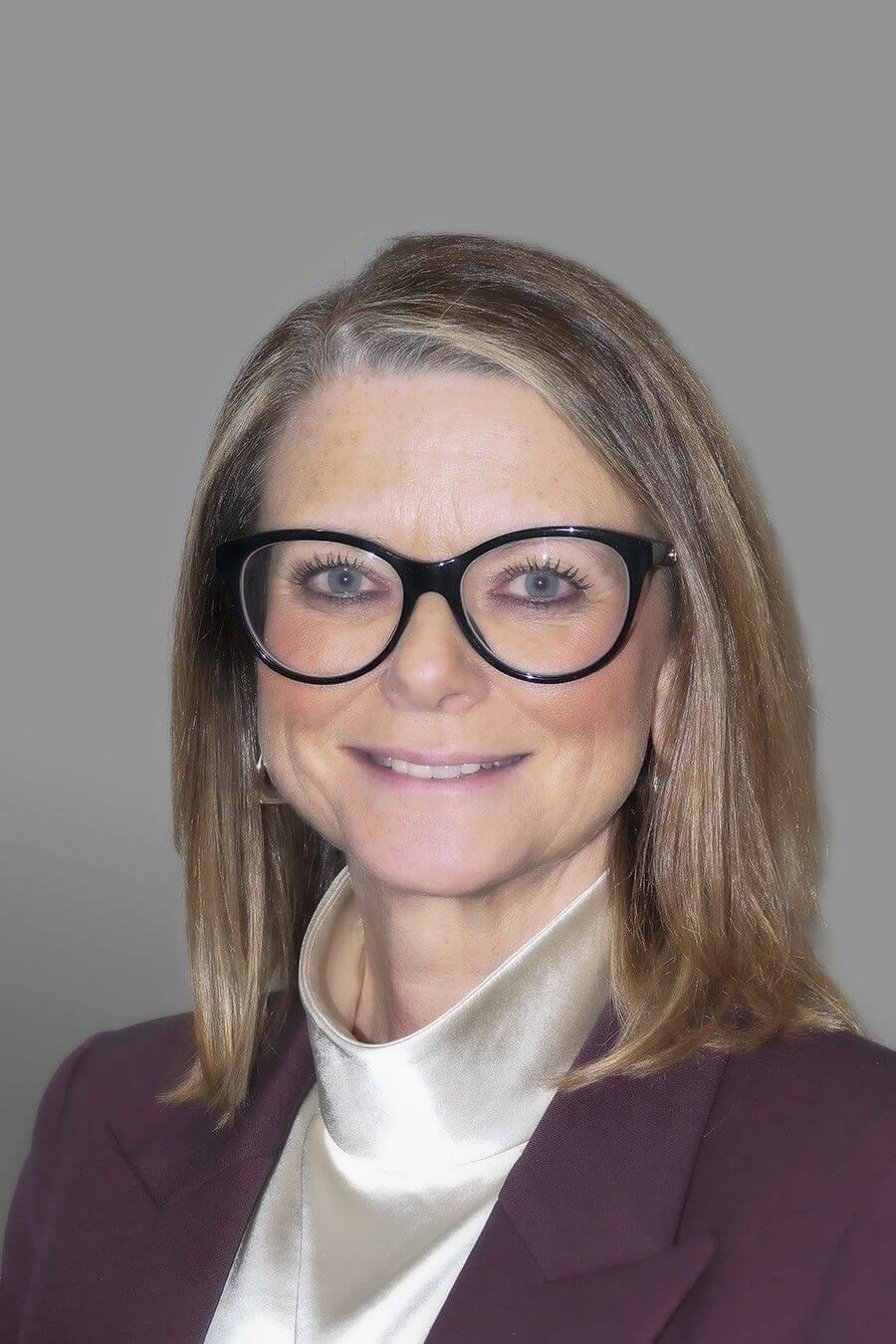 Fife Council appoints new Executive Director of Finance & Corporate ...