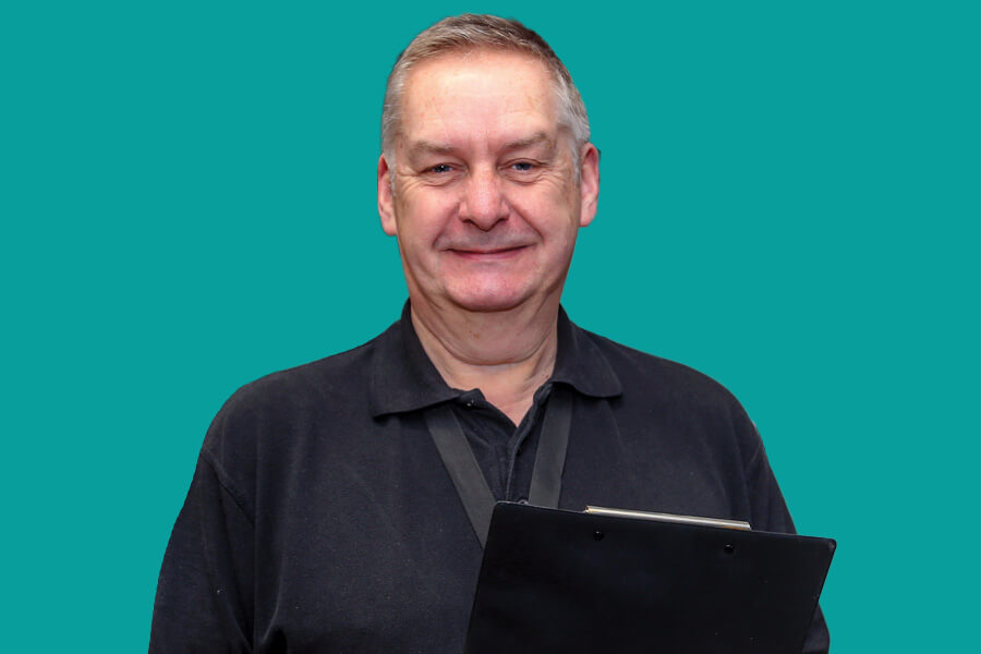 Careers | Job Fife