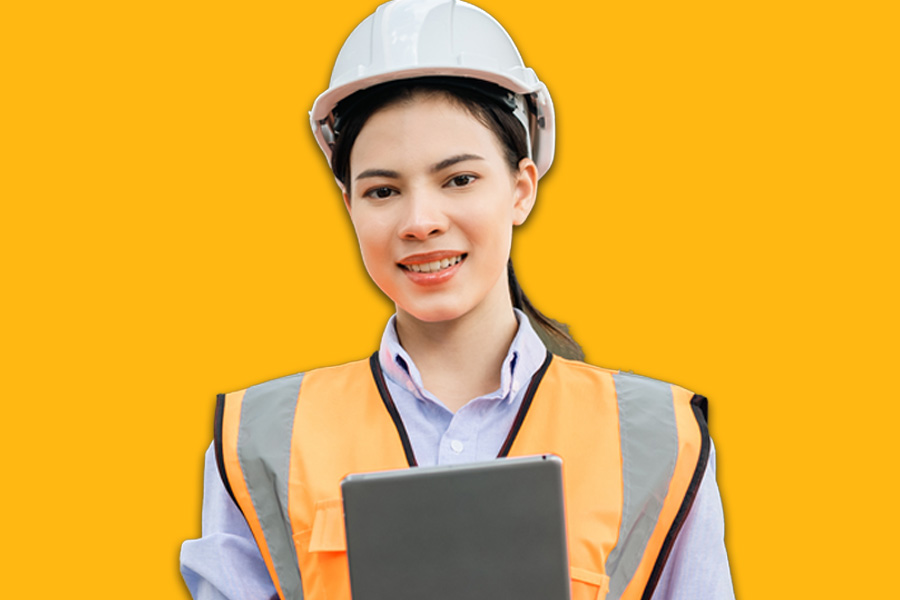 Careers | Job Fife
