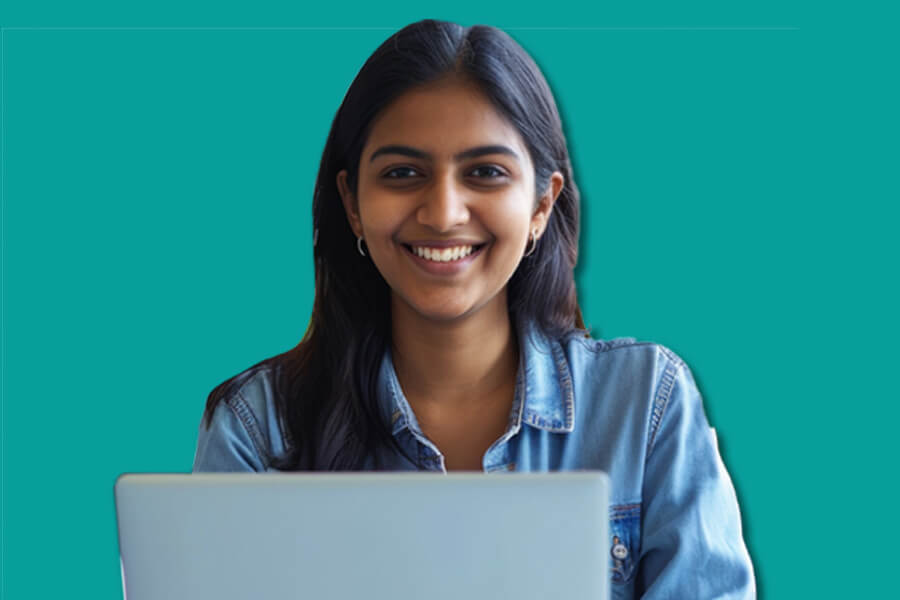 Careers | Job Fife