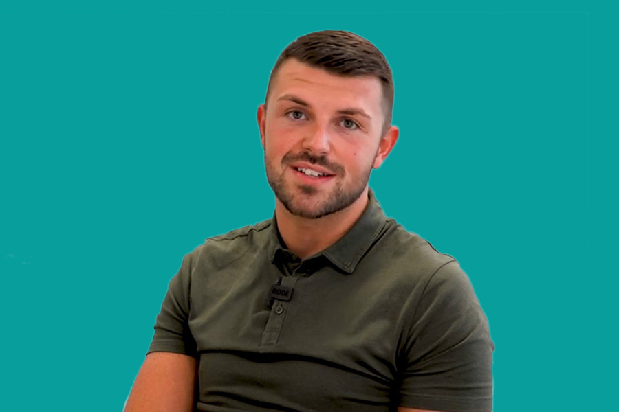 Careers | Job Fife