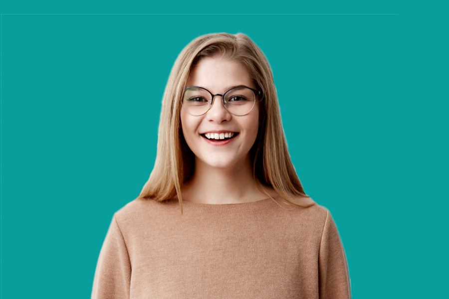 Careers | Job Fife