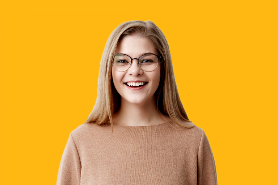 Careers | Job Fife